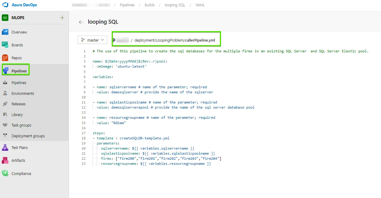 Working with Change Data Feed and Delta Live Tables in Azure Databricks ...
