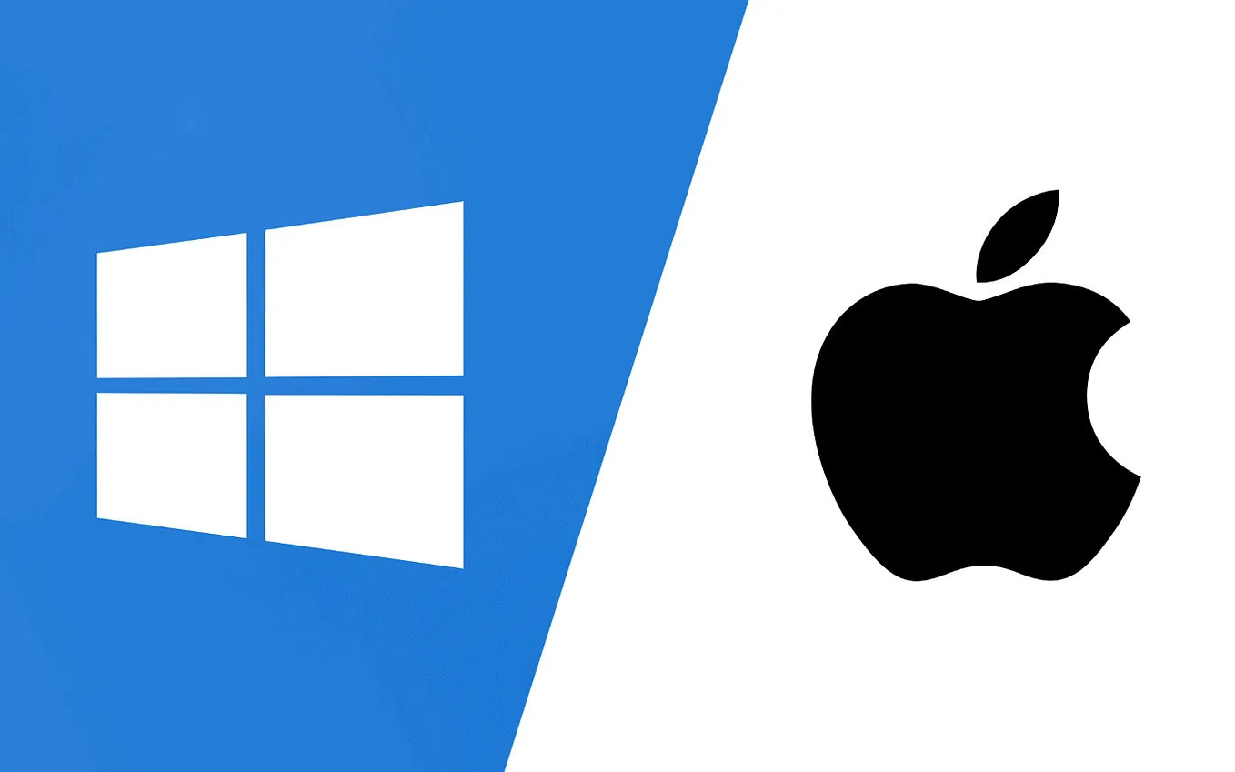 Prompt Versioning: The Tool Every Prompt Engineer Needs | by Daniel ...