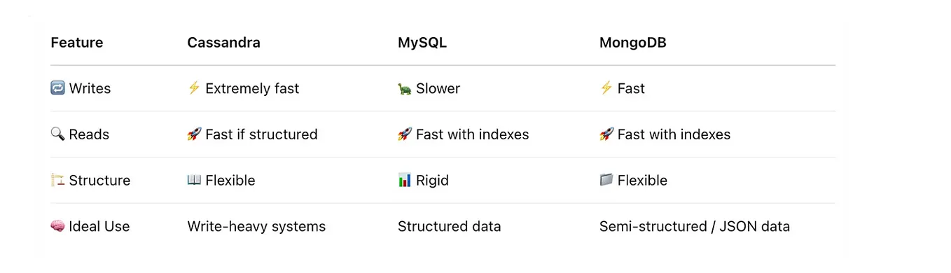 Java Generics Simplified: Easy Guide with Examples | Medium