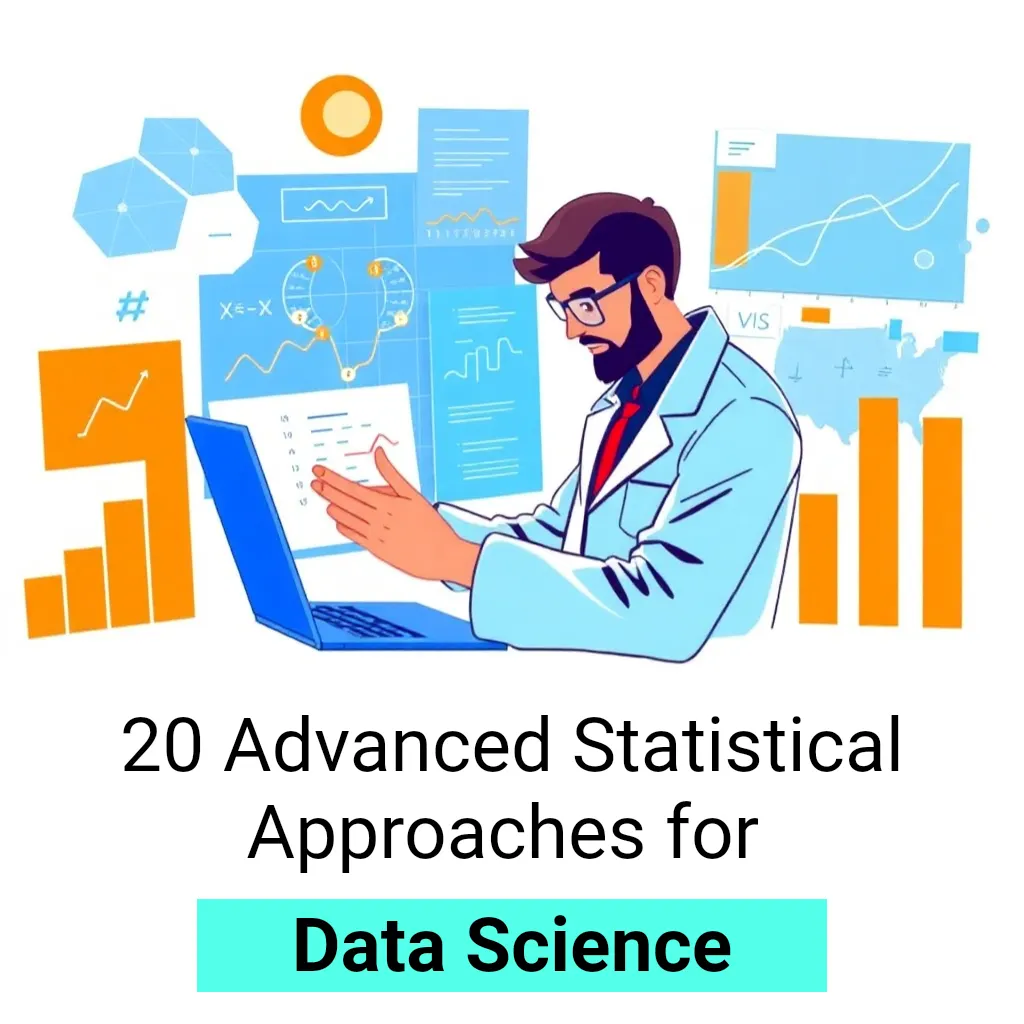 6 Useful Text Summarization Algorithm in Python | by Sarowar Jahan ...