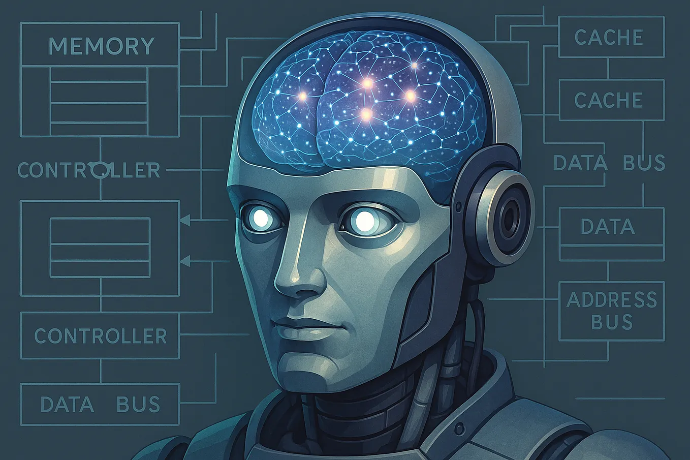 How I Built a Planning AI Agent. A Practical Guide to ReAct/Planning… | by Aniket Hingane | Medium