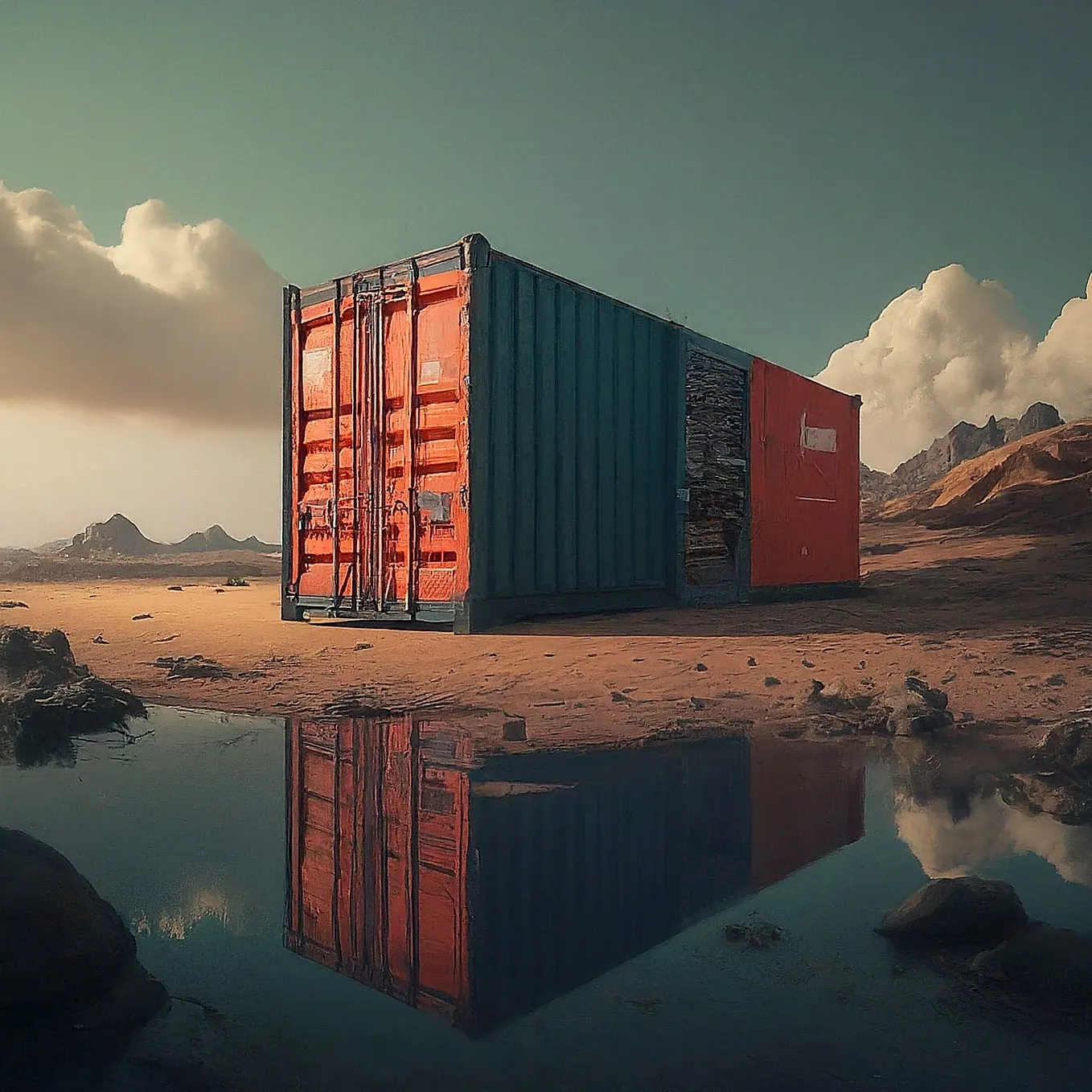 How to Efficiently Generate Text Embeddings Using OpenAI’s Batch API | by Olujare Dada | Medium