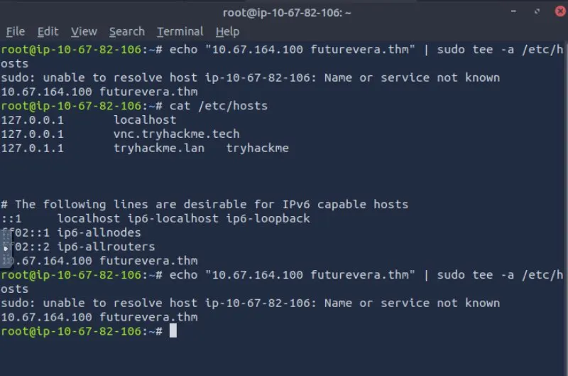 Deciphering Cryptography (Part 2) — Symmetric Encryption | by Aryan Vij ...