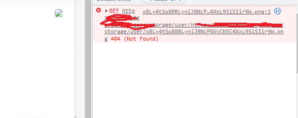 Websayt nima? HTML haqida dastlabki tushunchalar | by Odilbek ...