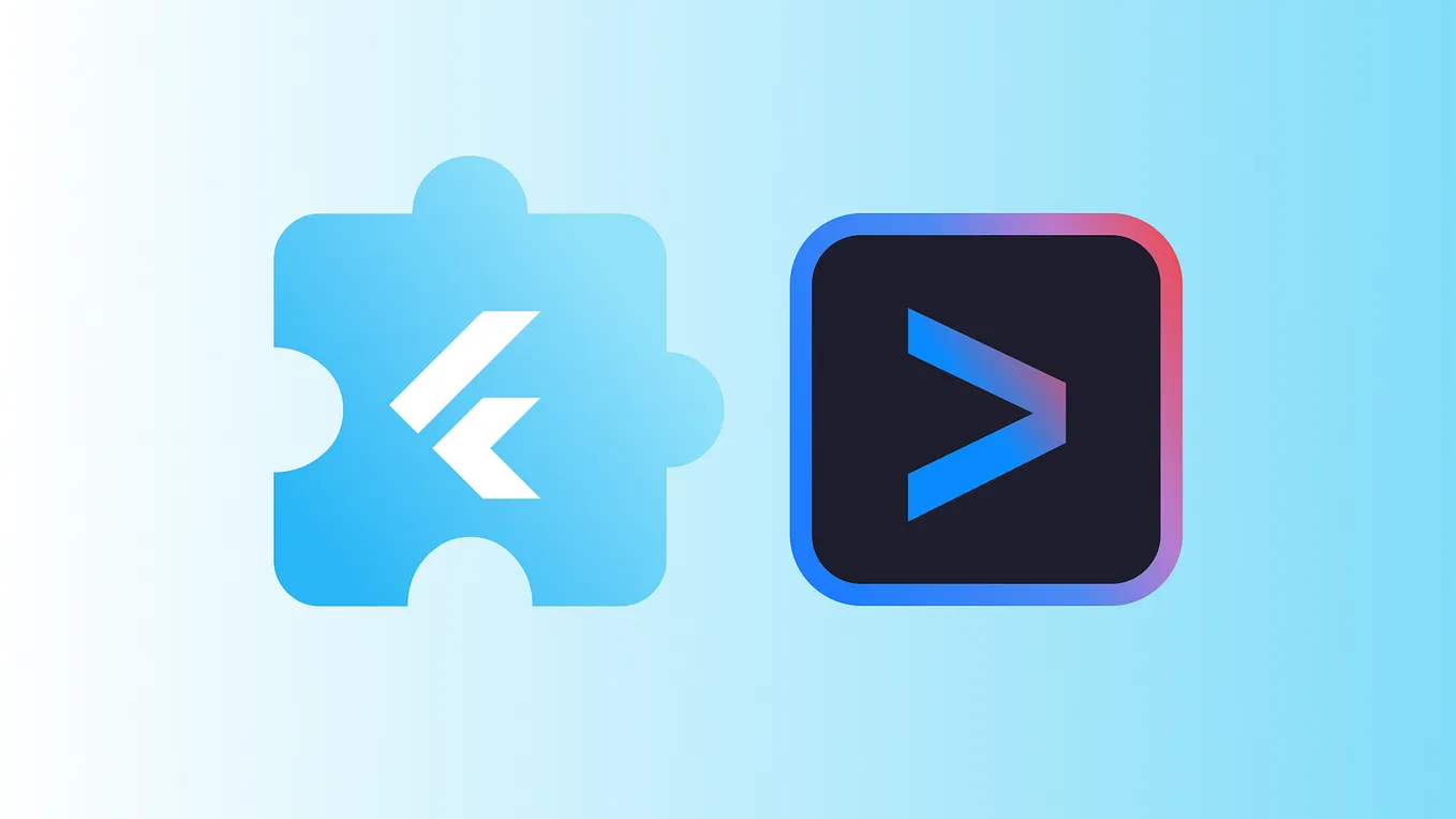 Building performant Flutter widgets | by Anthony Robledo & Pierre-Louis Guidez | Flutter