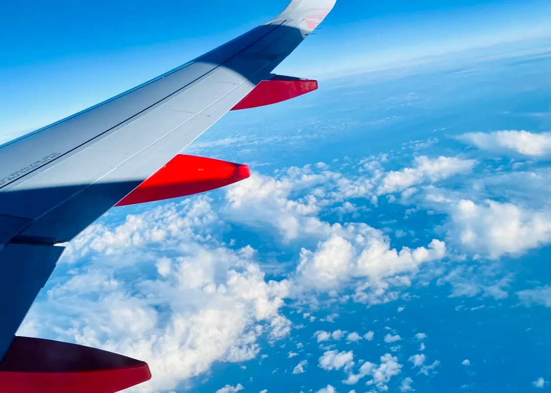 Moving Abroad: What to Expect Your First Week | by Gina Ritch | Medium