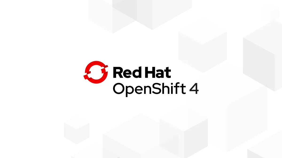 Deploy a Docker Image on Openshift Platform | by TRLogic | Medium