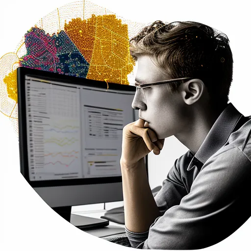 Understanding Gale-Shapley (Stable Matching ) Algorithm and its Time Complexity | by ...