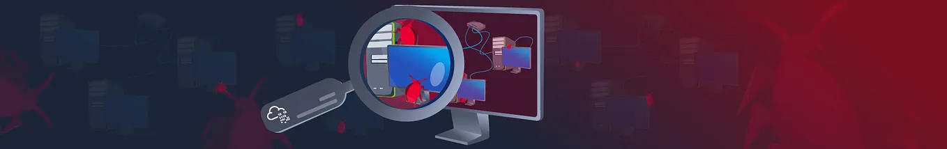 TryHackMe — Security Engineer: Microsoft Windows Hardening Walkthrough | by Huy Phu | Medium