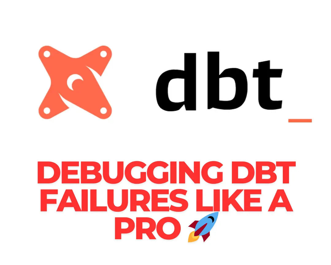 Day 16: dbt Pre-Commit Hooks & Linting — Enforcing SQL Quality with sqlfluff & dbt Pre-Commit ...