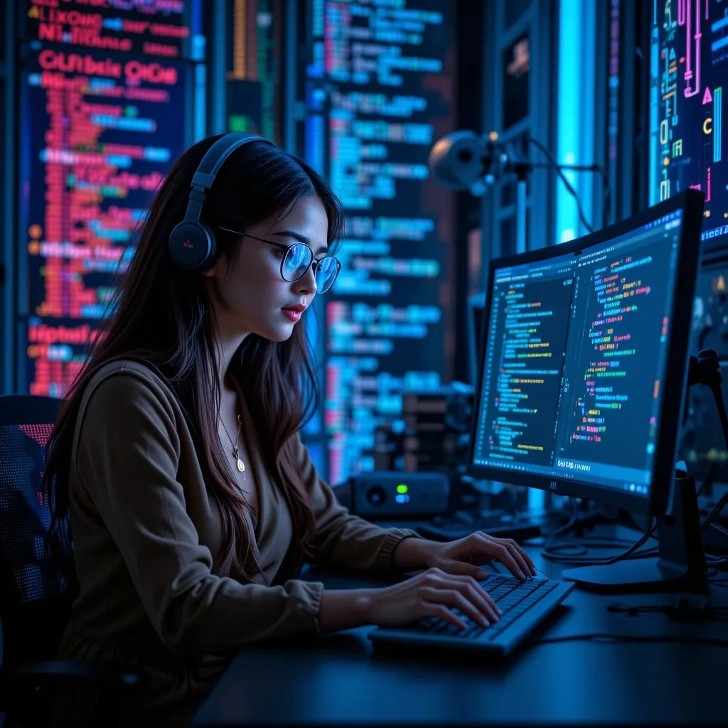 Building and Quantizing Llama-2 from Scratch: Implementing a 7B Parameter Model with PyTorch ...