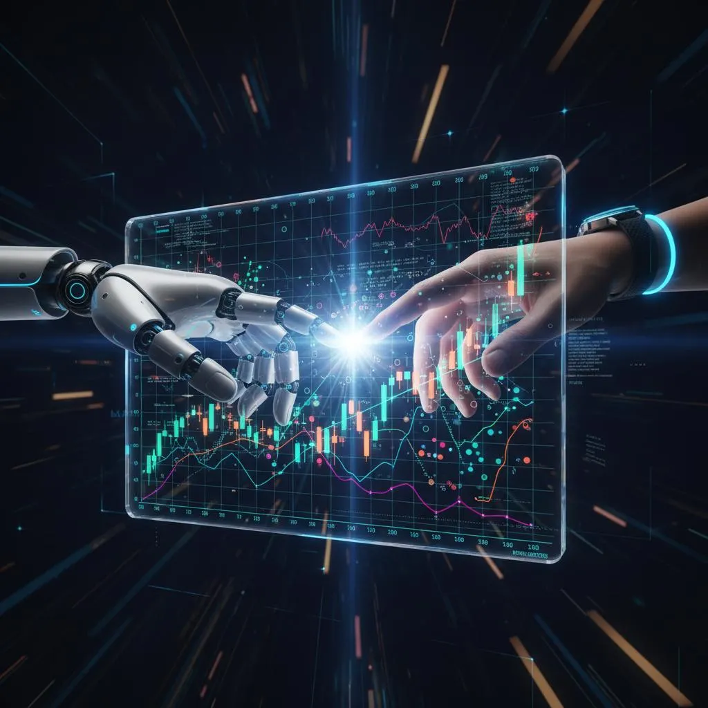 Using Pine Script with Trading Bots and APIs | by Naveen Sanjula | Medium