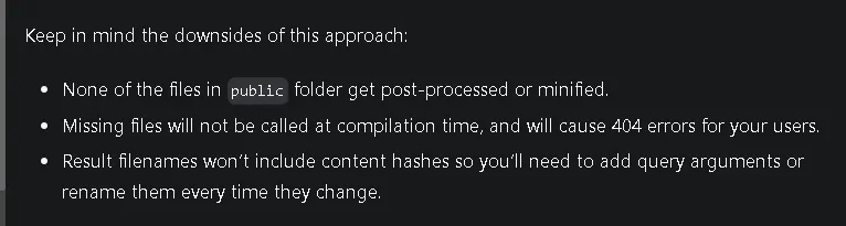 Optimizing TypeScript Development: Understanding Dependencies, Transpilation, and Deployment ...
