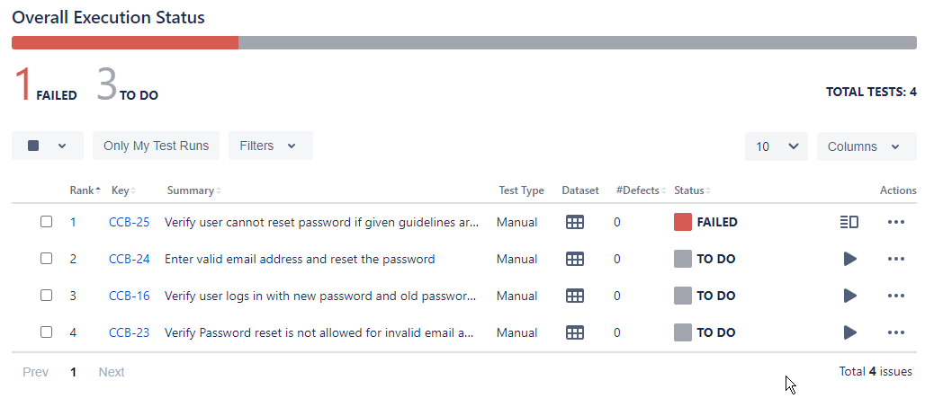 Creating a Title Screen and New Game Button in Unity | by Eric Veciana | Medium