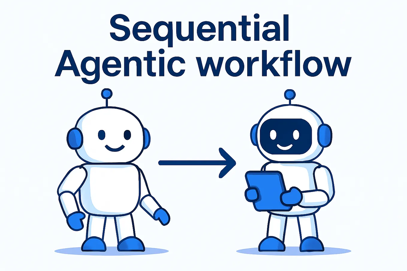 Building AI Agents With Pydantic AI: A step by step guide for Beginners | by Sahin Ahmed, Data ...