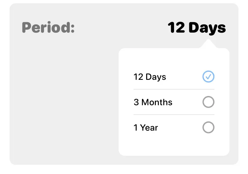 Implement In-App Subscriptions Using Swift and StoreKit2 (Serverless) and share active purchases ...