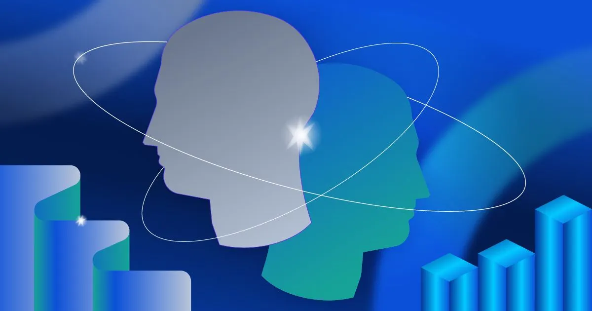 Running Python Scripts in Power Automate | by Pablo Moreno ...