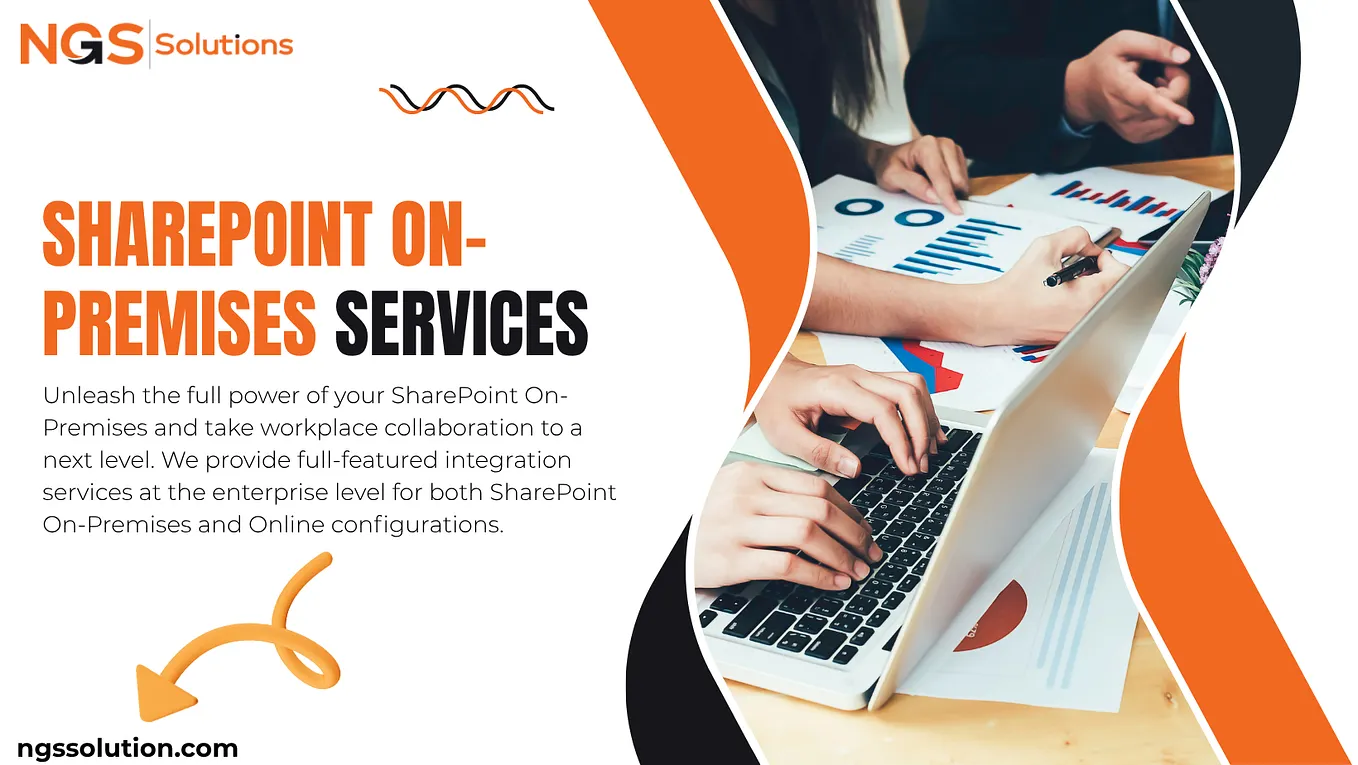 Generative AI Development Services: Transforming Ideas into Intelligent Solutions in 2025 | by ...
