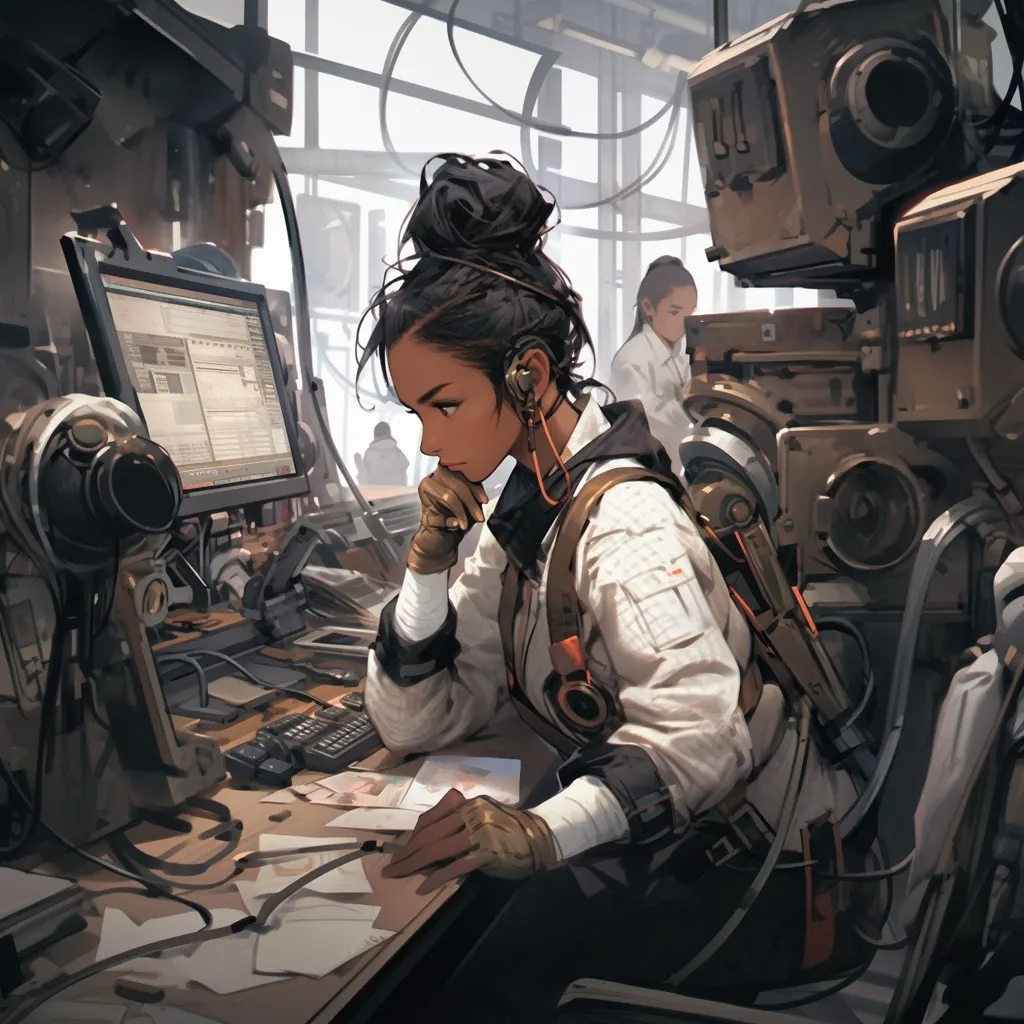 Overview of SysML 2.0 with Examples | by Laurent Balmelli | Model ...