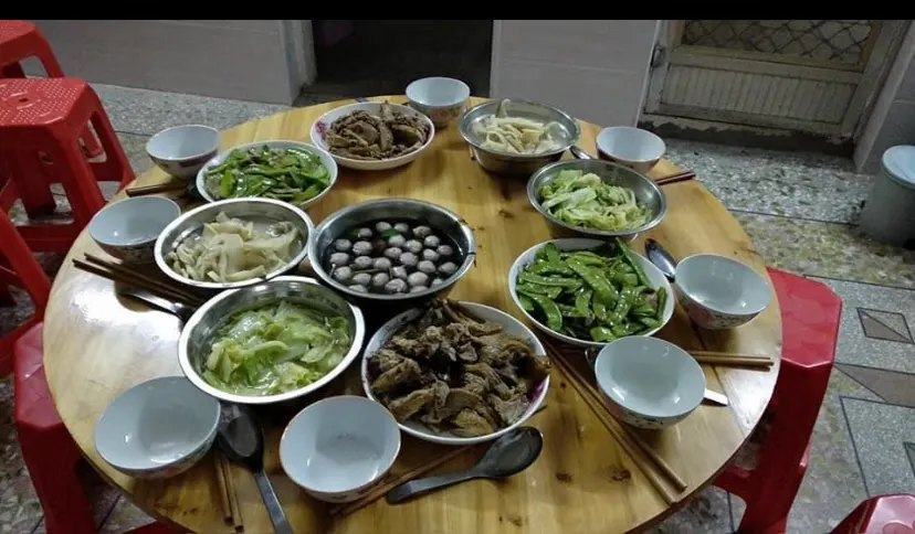 How Malaysian Chinese Identity has Evolved and Adapted Over Time | by ...