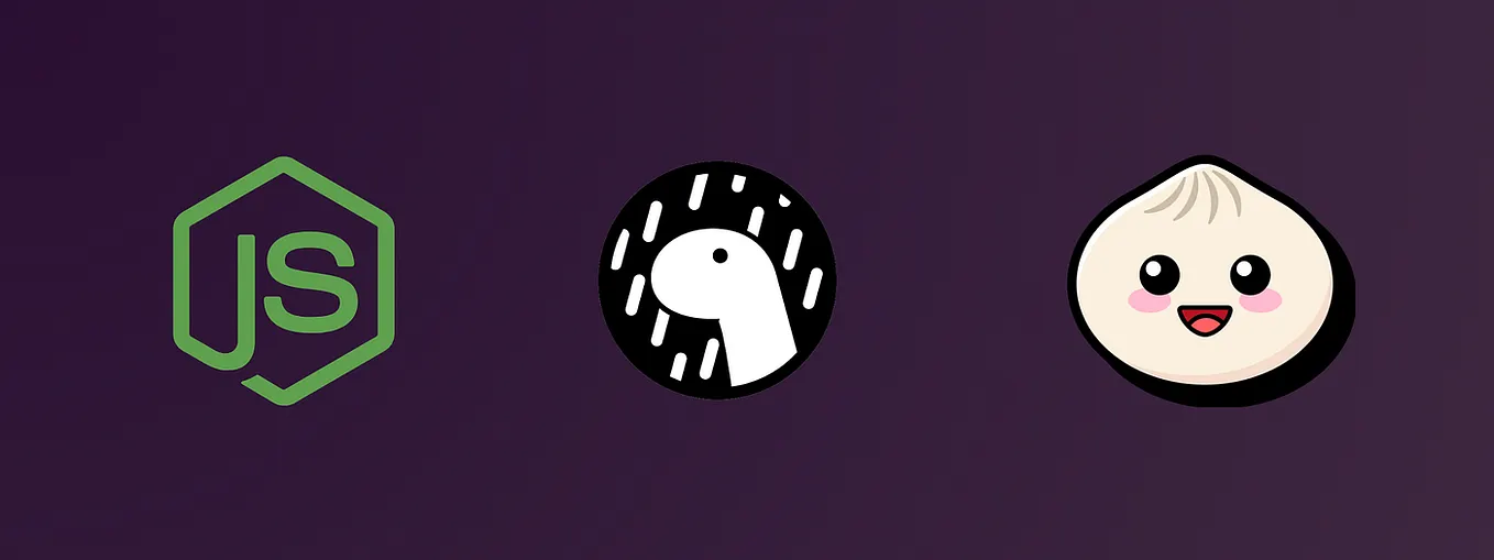 Building a Simple TCP Web Server in C: A Beginner’s Guide | by trish | Medium