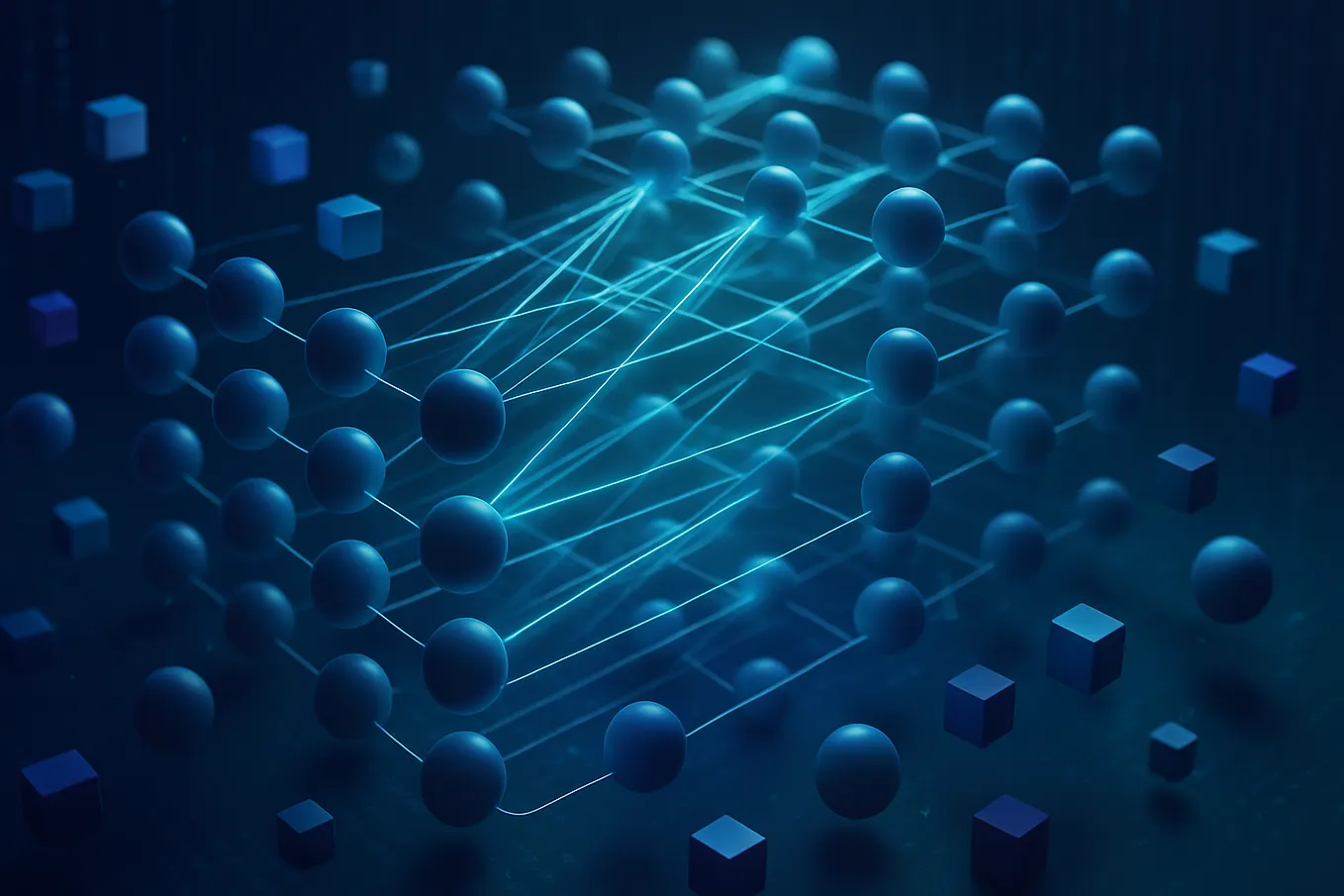 The Real Reason You Keep Getting undefined Errors in JavaScript | by ...