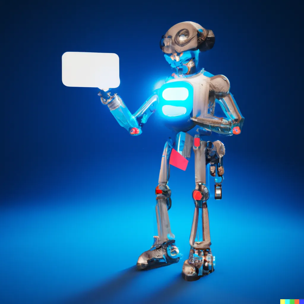 Integrate OpenAI’s ChatGPT within Slack: a step-by-step approach! | by ...