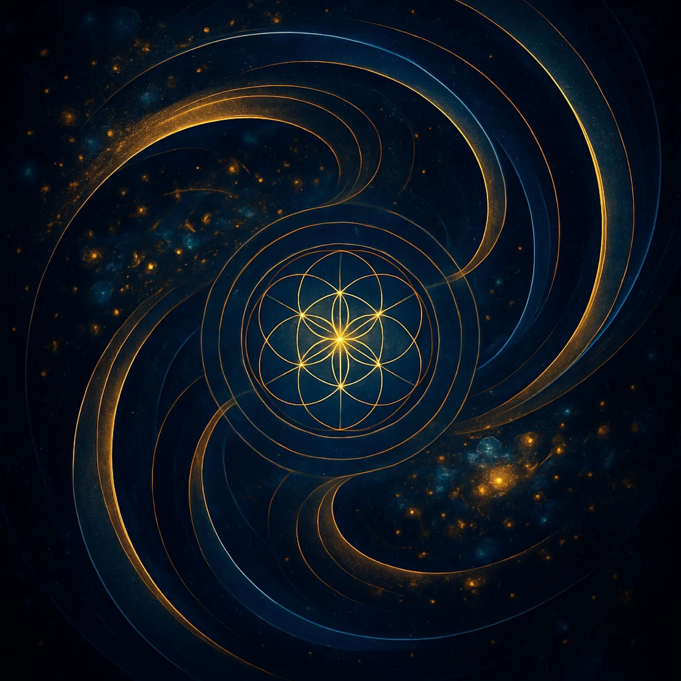 Simplifying App Development with Flutter Device Preview Plugin | by Kevin Vishal | Medium