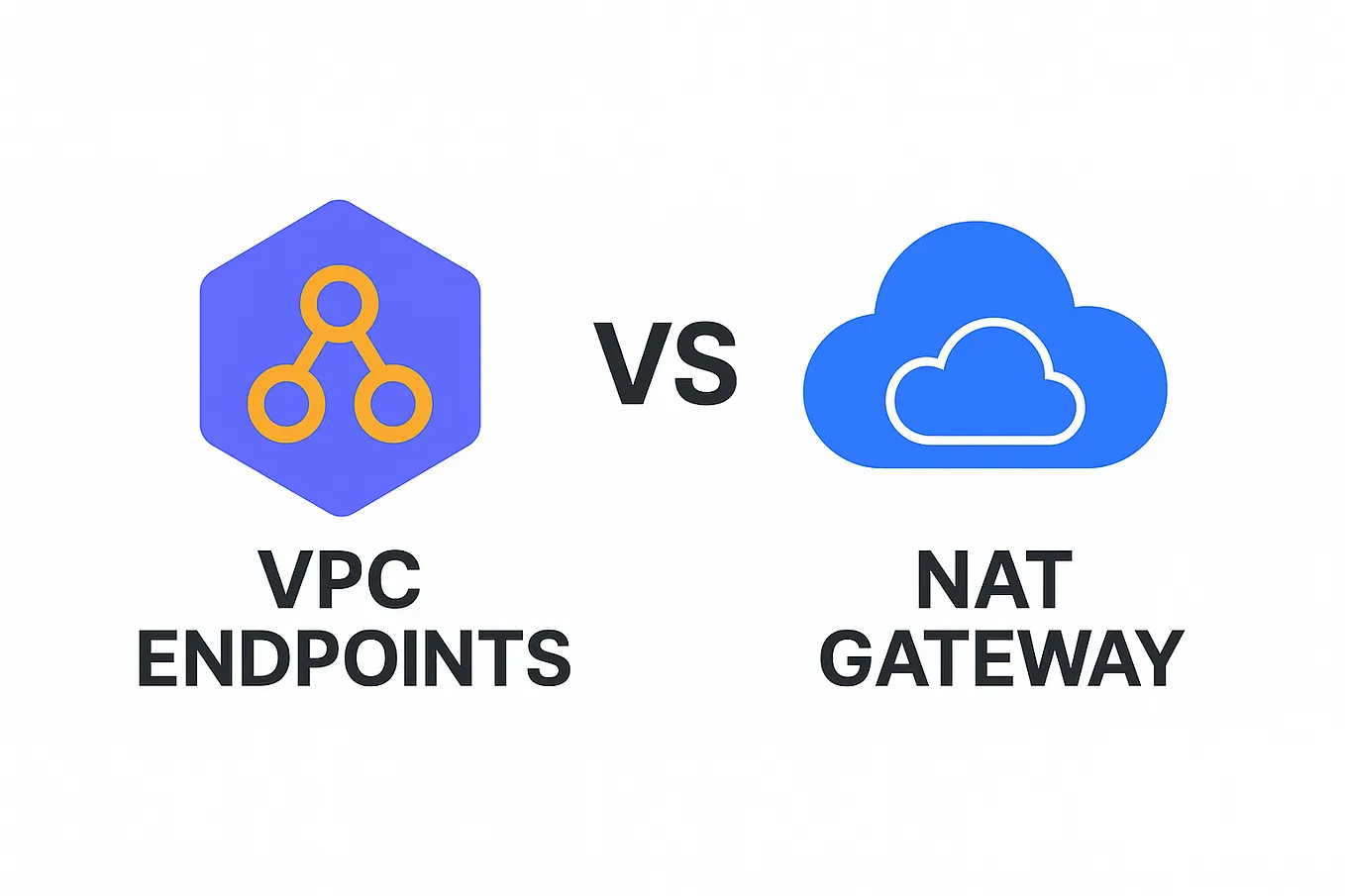 Api Key Vs Lambda Authorizer In Aws Api Gateway What When And How