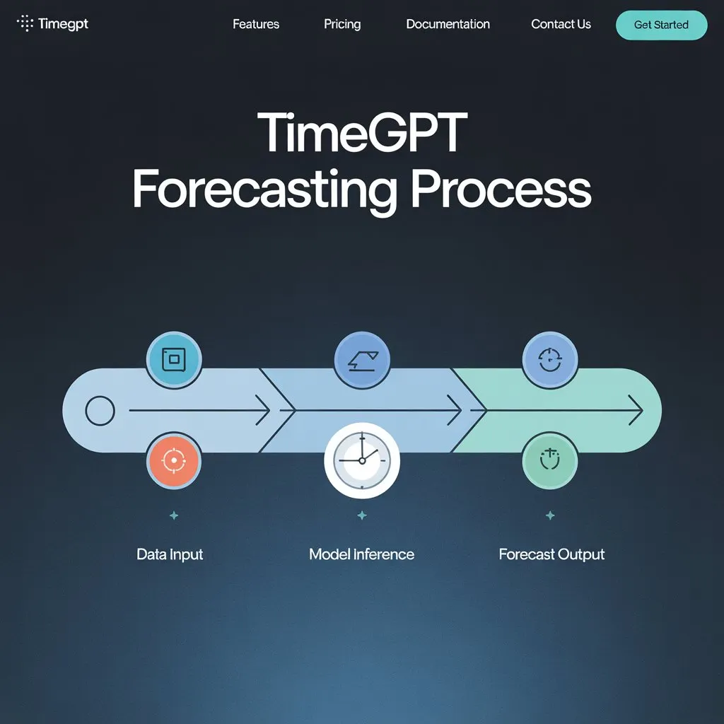 Feature Engineering in Machine-Learning Modeling | by Ilma Khan | Data ...
