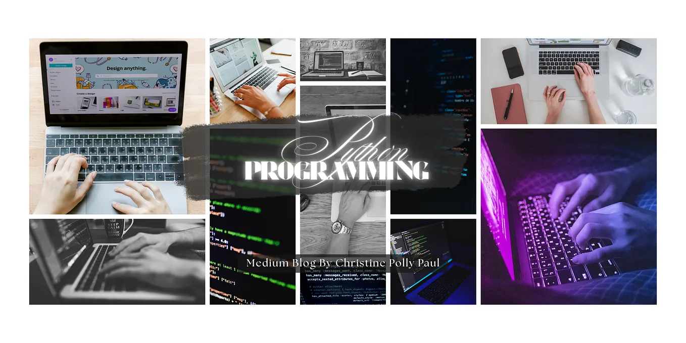 DataFrame vs Dictionary: What Every Python Dev Needs to Master for Efficient Data Handling. | by ...