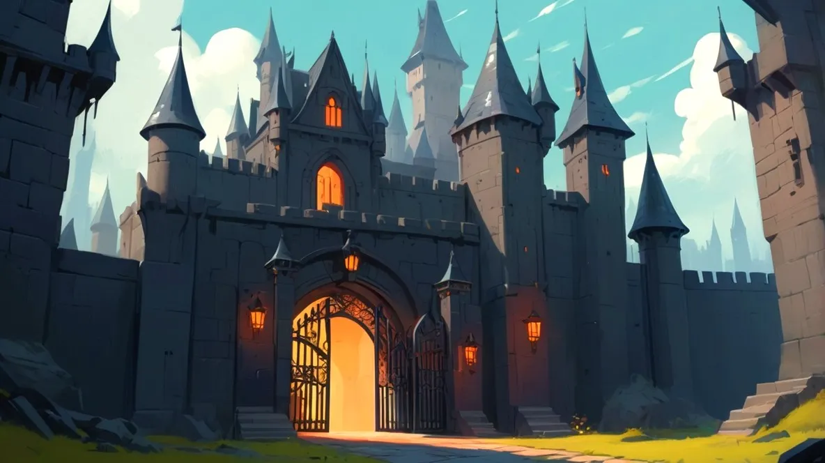 How to Extract VirusTotal digest for a List of File Hashes Using AI ...