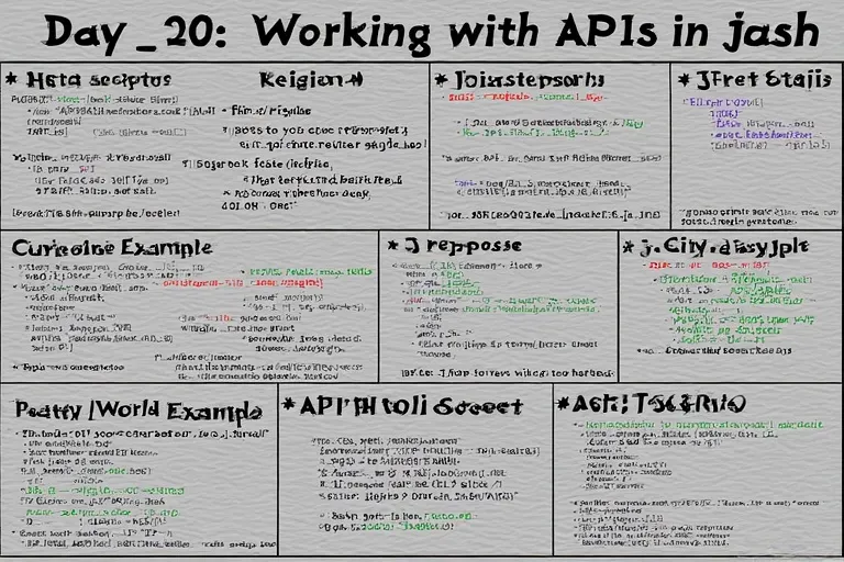 AWS EC2 SSH/RDP Setup Walkthrough in 4Stages | by Troy Dash | Medium