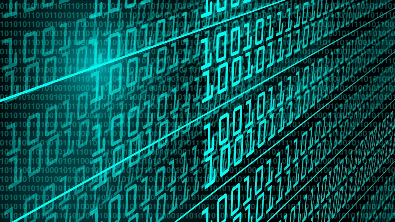 What Is Object Oriented Programming? | by Adam Turner | The Startup | Medium