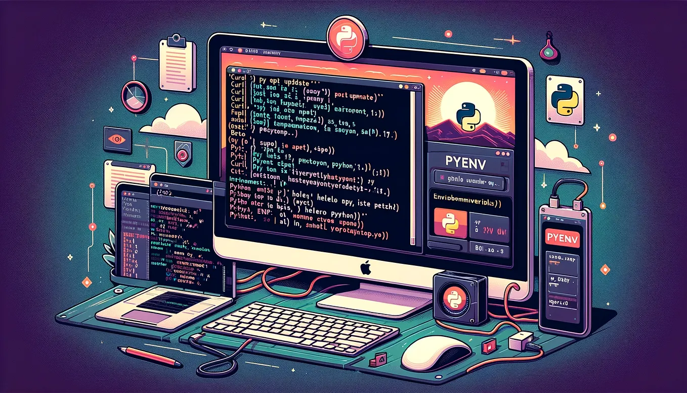 Simplifying JavaScript Shell Scripting with Bun | by Andi Ashari | Medium