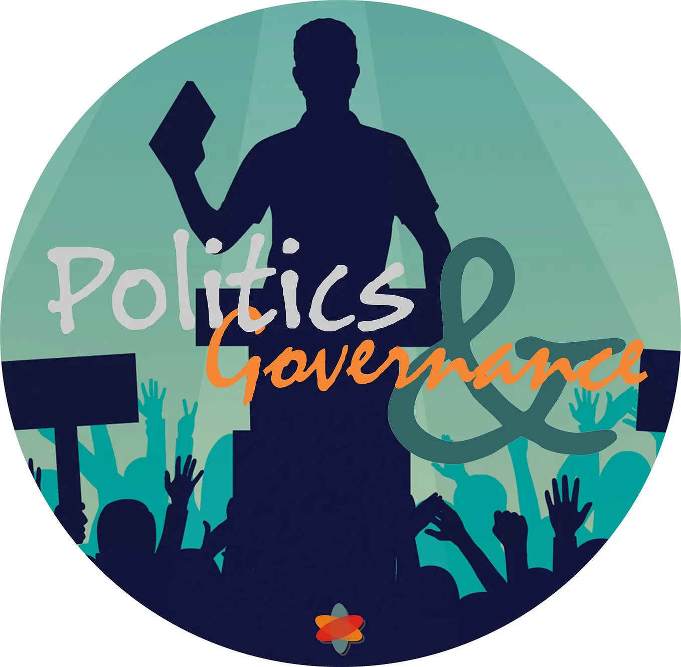 File Processing In Computer Science Principles And Applications — Introduction To File