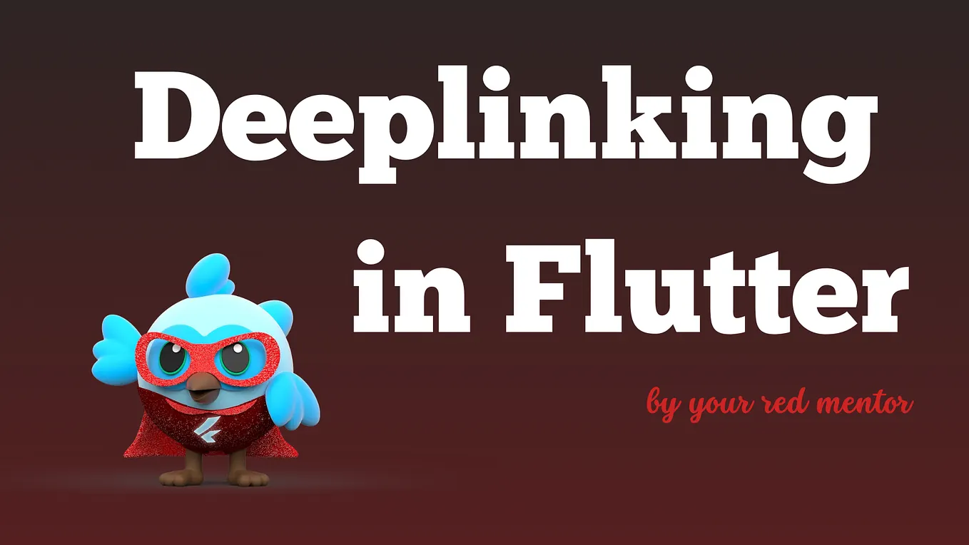 📝 Dio vs HTTP in Flutter — Why and How to Use Dio Efficiently | by Akash Senthil | NammaFlutter ...
