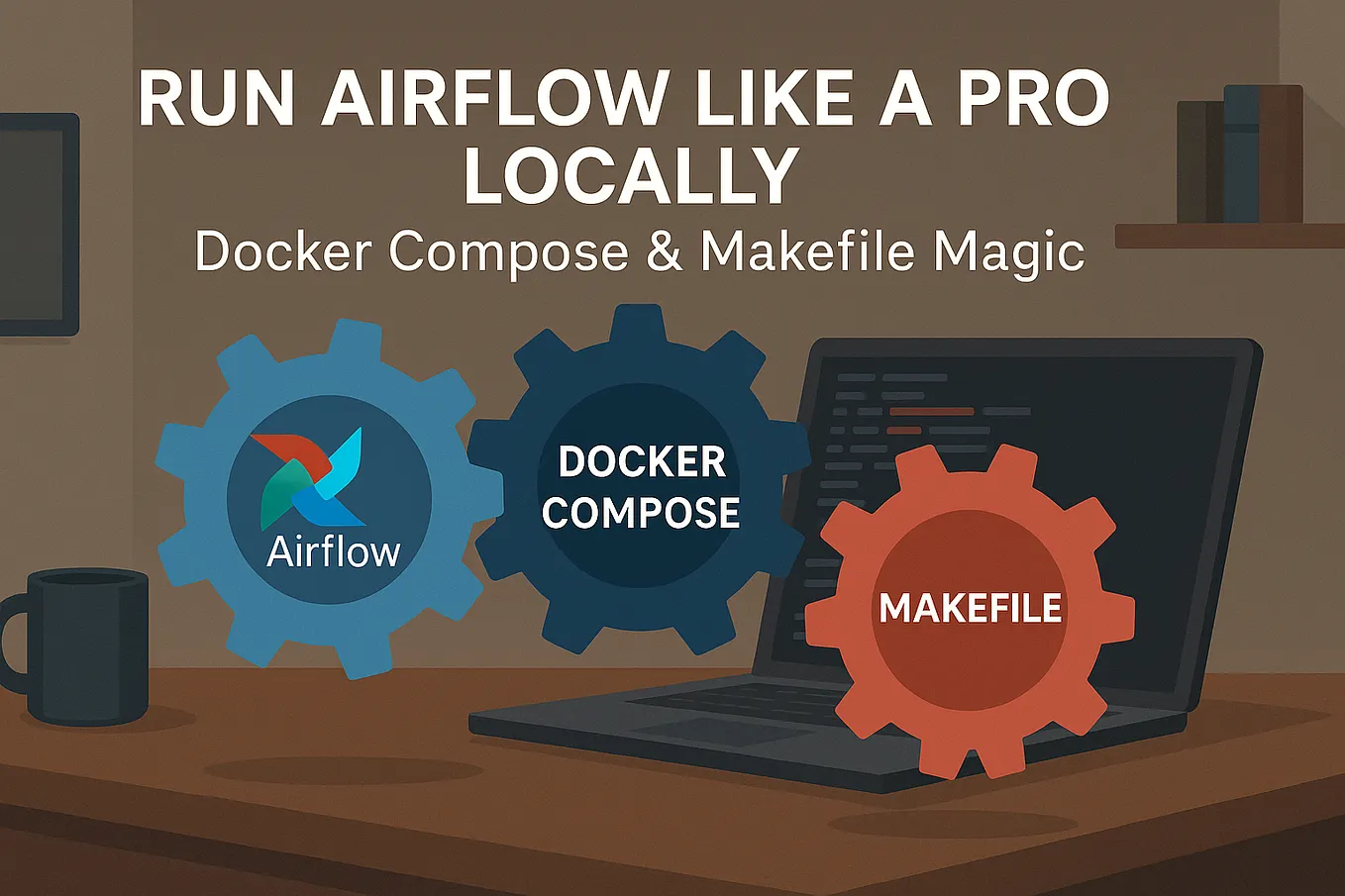 Automating Your Workflows on a Schedule: GitHub Actions + Cron | by Thibaut Donis | Medium