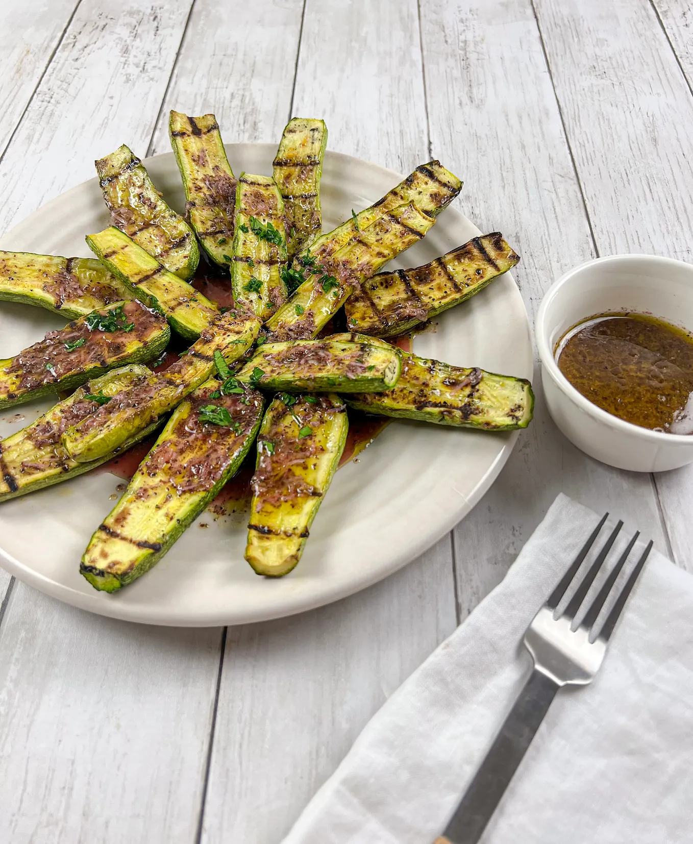 A Mediterranean Delight: Authentic Barbajuan Recipe from Monaco | by ...