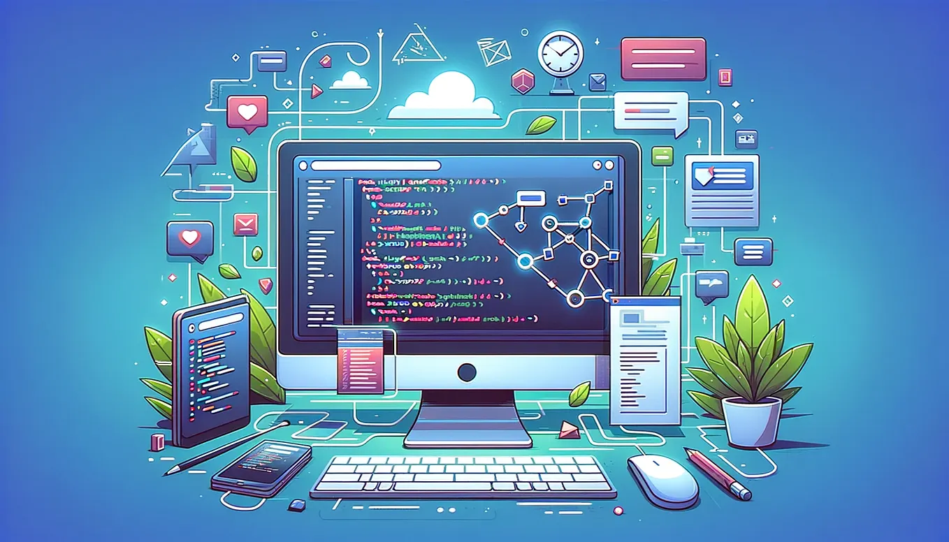 The Power of Immediately Invoked Function Expressions (IIFEs) | by Carlos A. Rojas | Client-Side ...