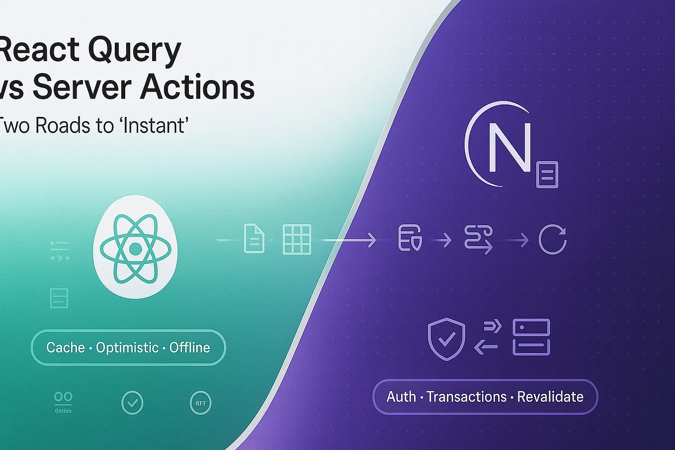 Testing Application In Nextjs Part 1 Unit Testing By Дмитрий 3088