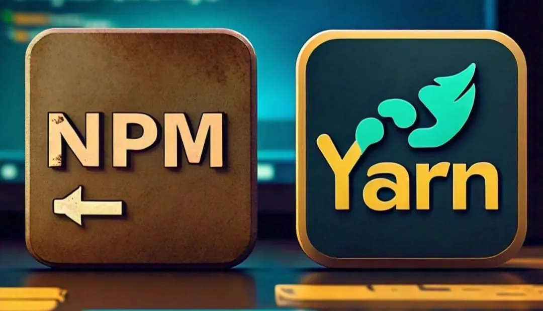 The Complete Guide to JavaScript Console Methods and Advanced Debugging ...