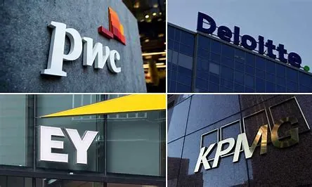 i think ill just fall asleep 😂 #fastsleeper .anyway great writing ️ ...