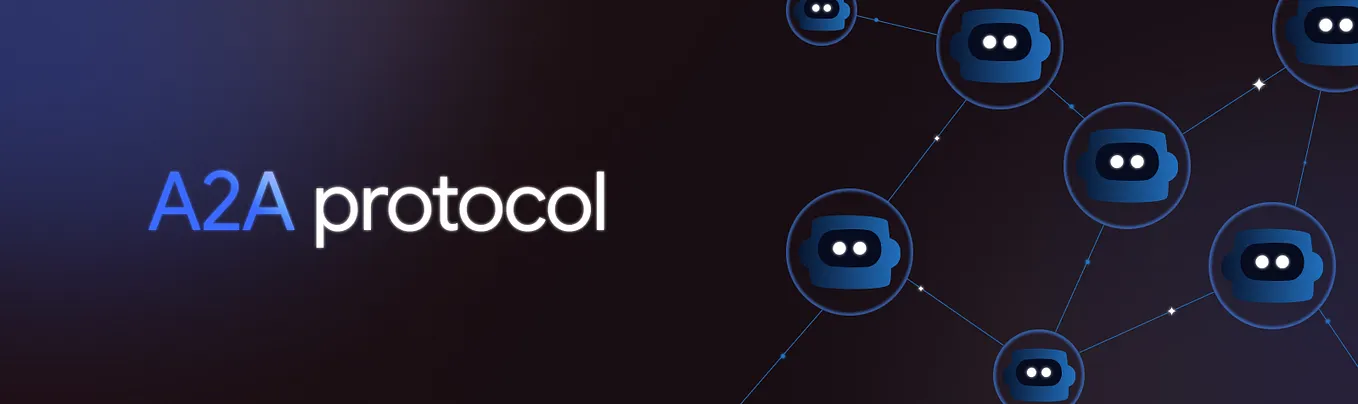 Agent-to-Agent (A2A) Protocol: A Comprehensive Beginner’s Guide | by Neo Cruz | Medium