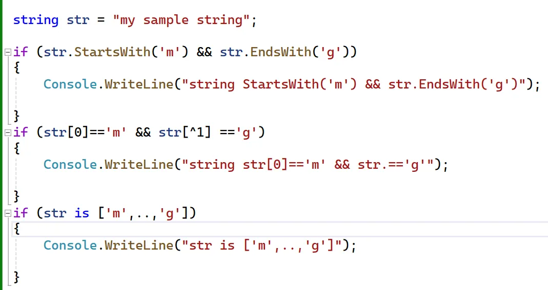 IExceptionHandler in ASP.NET Core 8 | by vilas sagar | Towards Dev