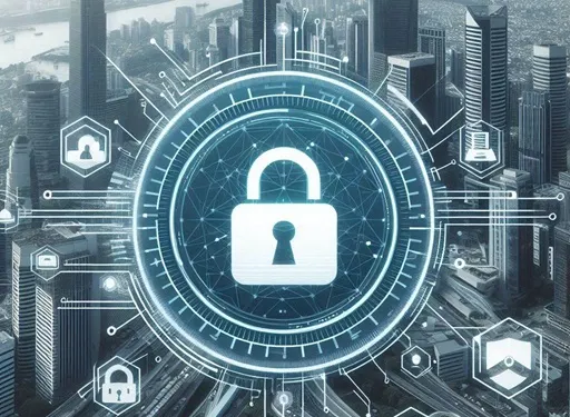 Authentication Methods in OAuth 2.0 Client Credentials | by Amit Sinha ...