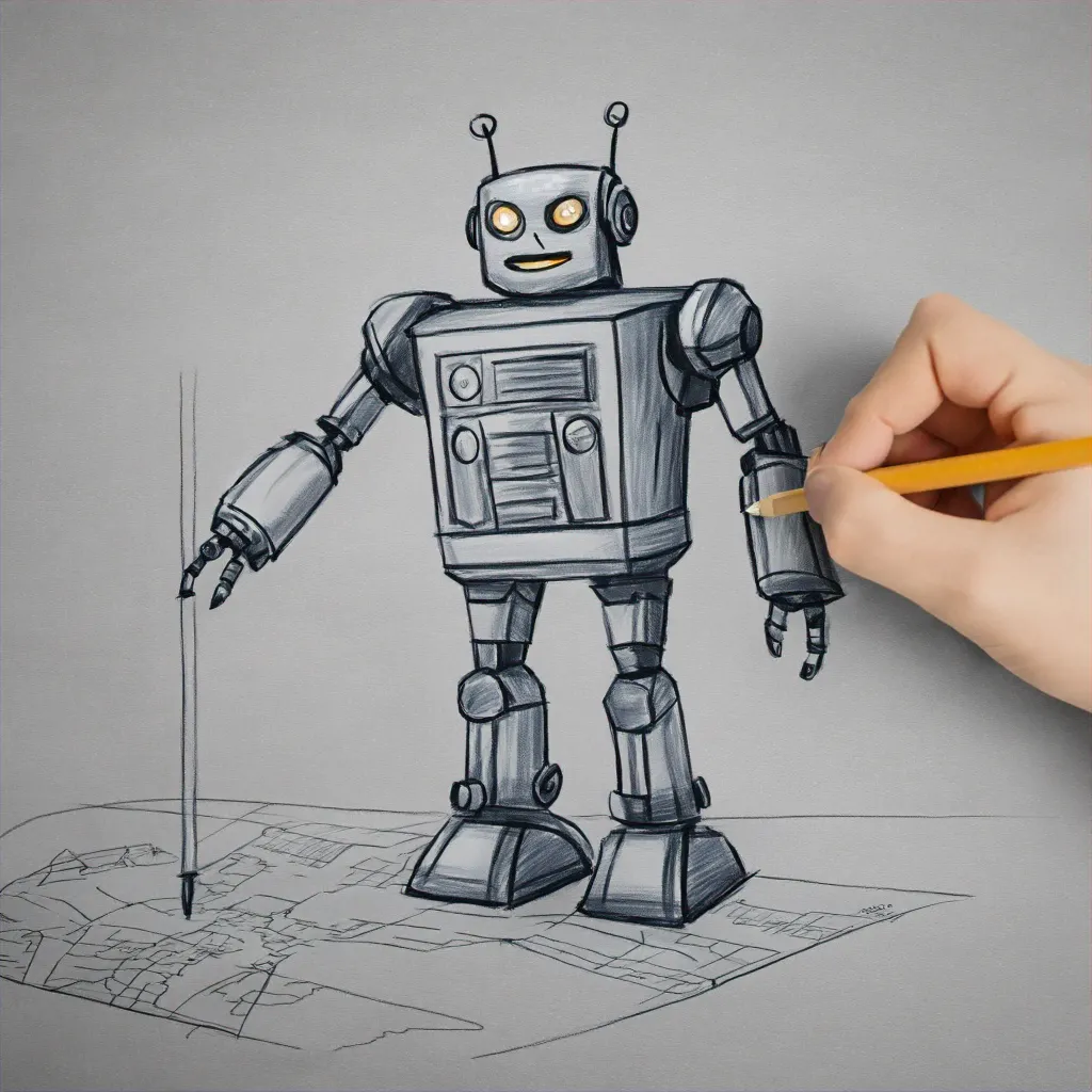 Use Python geopandas to make a US map with Alaska and Hawaii | by Alex ...