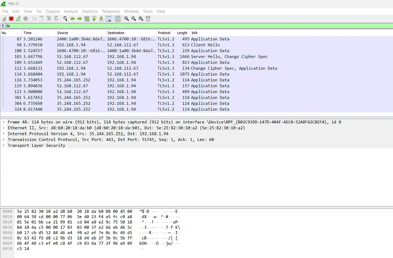 Day #26 Setting Up Wazuh for Endpoint Detection and Response (EDR) A ...