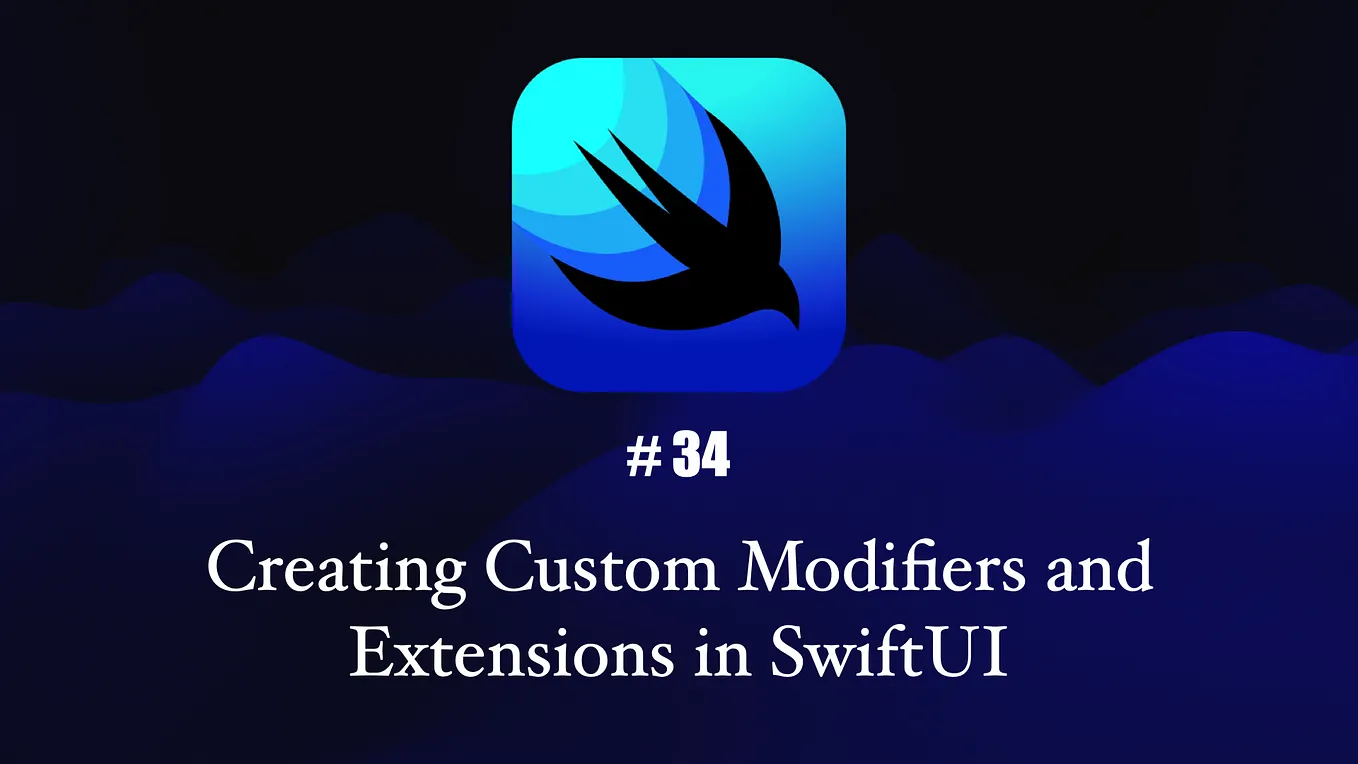 Understanding Design Patterns: Creational, Structural, and Behavioral | by Mohamed Hamdouchi ...