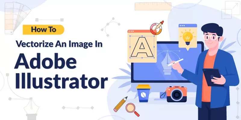 Understanding File Formats: AI, EPS, and SVG Differences | by Nipa ...